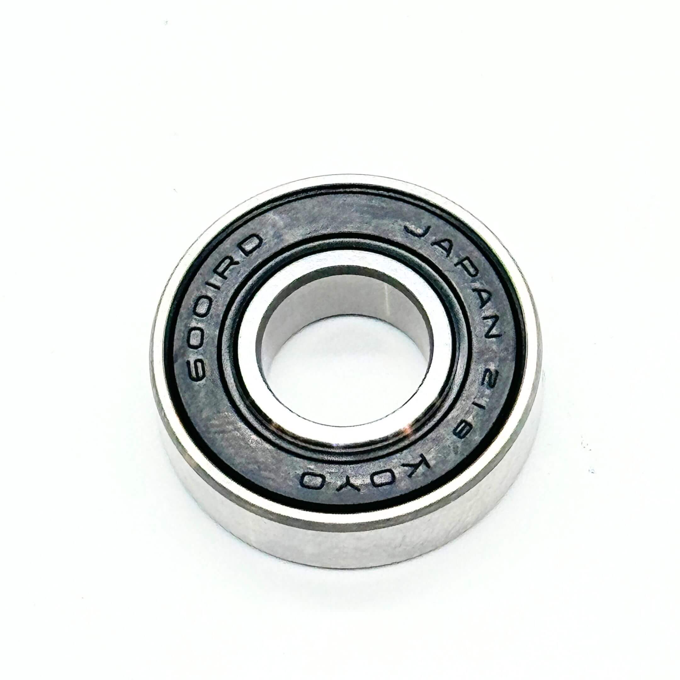 Clutch Pilot Bearing - Honda Acty Van HH3, HH4 Models - 1990-1999
