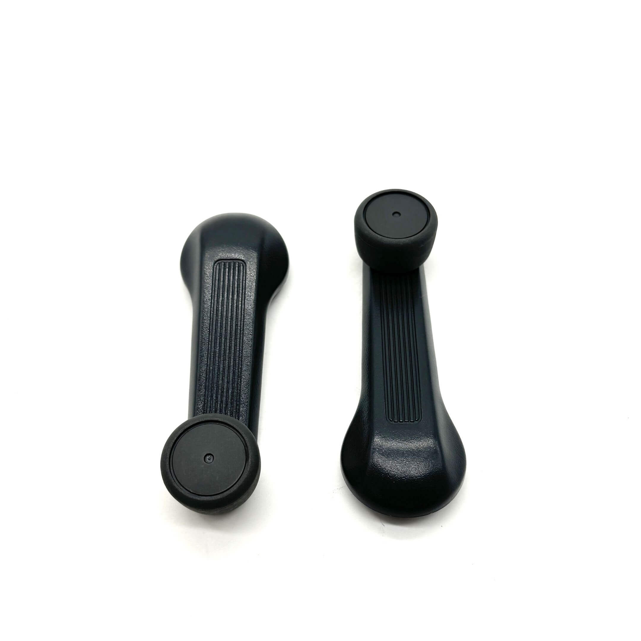 Window Crank Handle Set - Honda Acty Van HH3, HH4 Models - 1990-1999