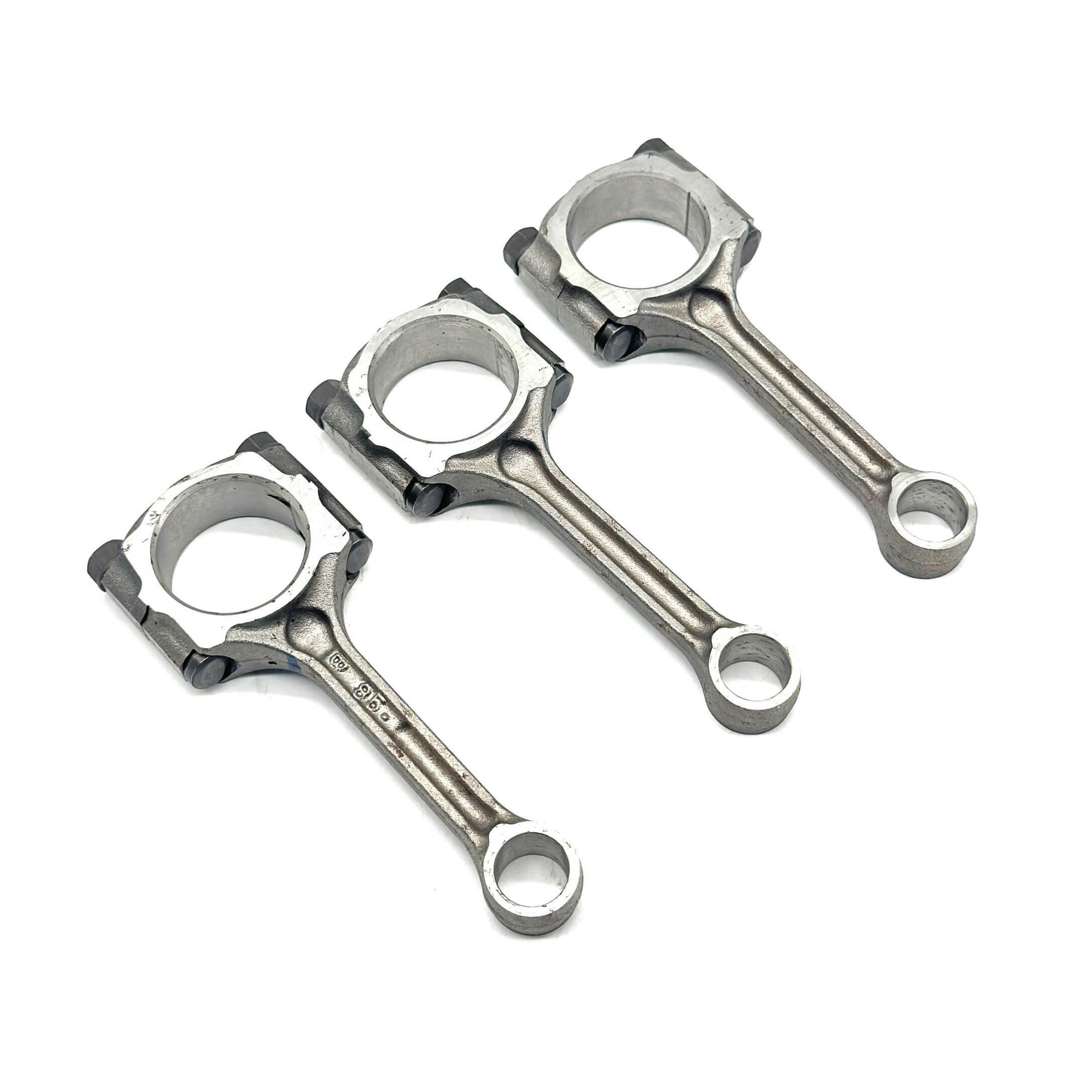 Connecting Rod Complete Set - Honda Acty Truck HA6, HA7 (1999-2009)