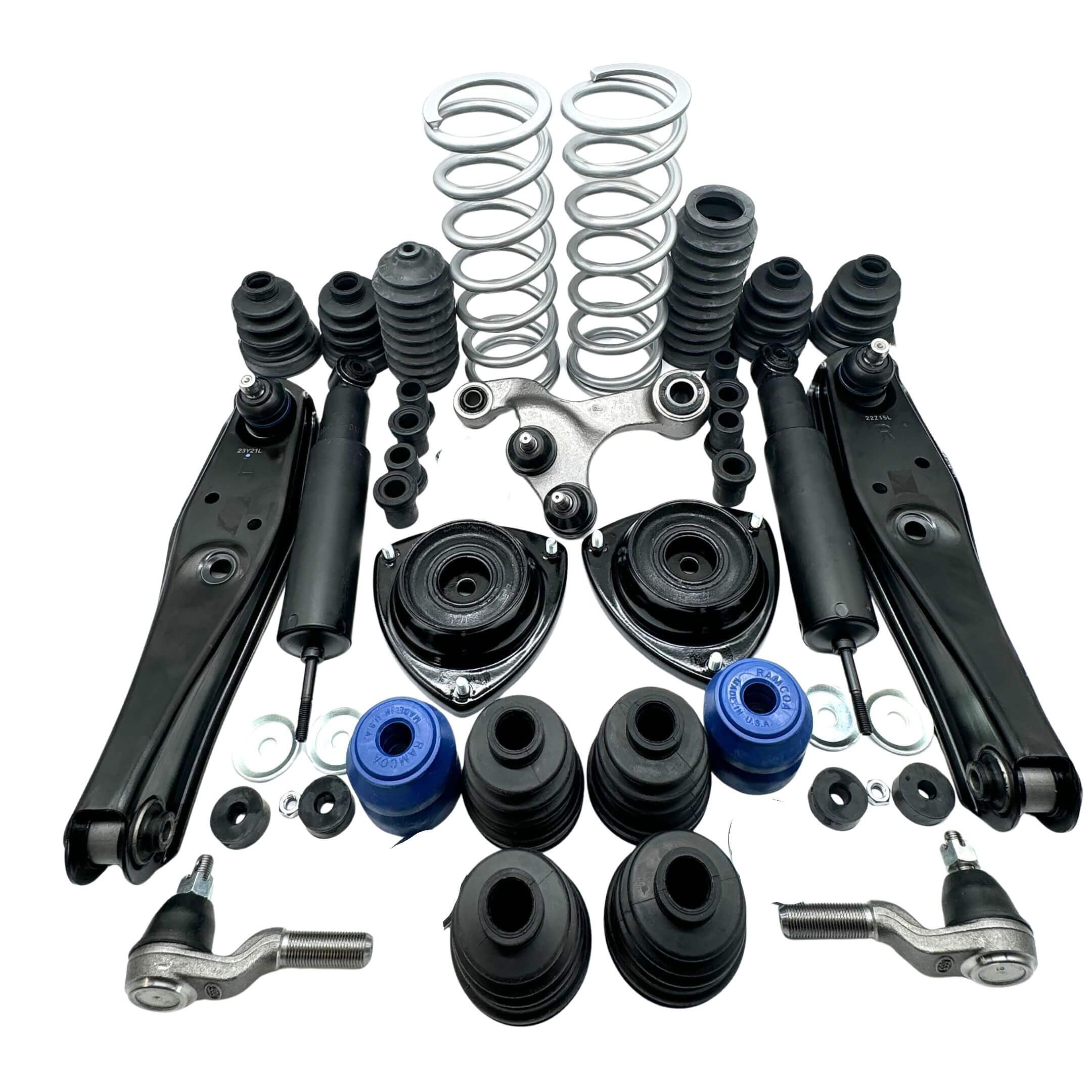 honda-acty-suspension-kits-ha3-ha9-hh3-hh6-hm1-hm2